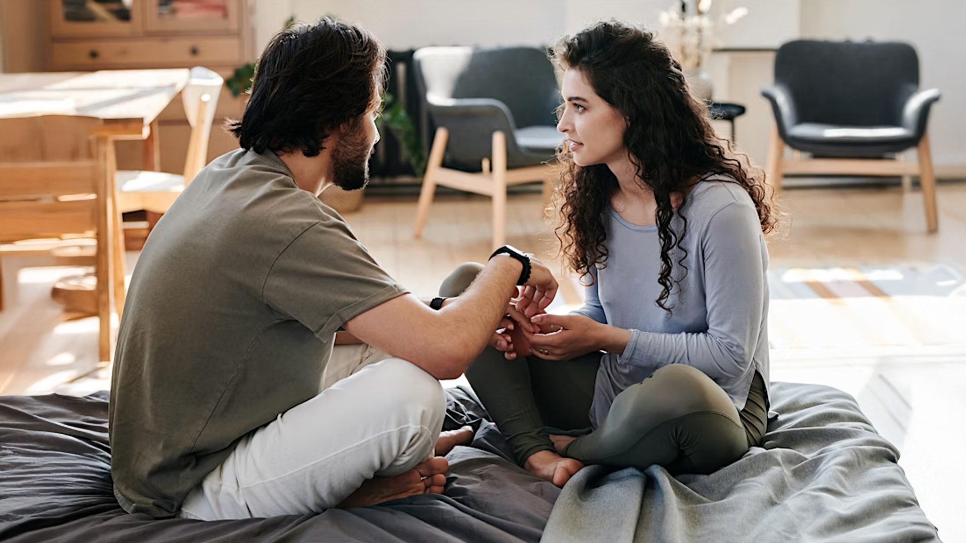 Free Communication Skills Workshop for Couples & Singles | Boulder, CO ...